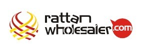 China rattan carpet / rattan mats manufacturer